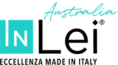 InLei® Australia